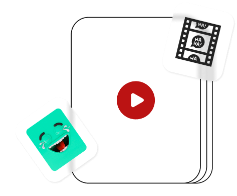 Turn Memes into Money with memesX - Web3 Meme Sharing App